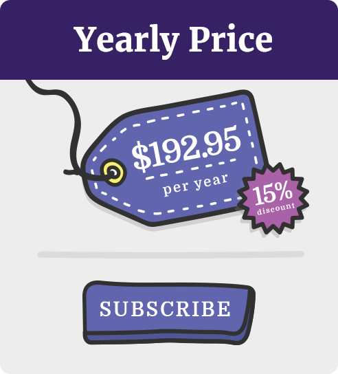 Family Childcare and Home Daycare Curriculum | GeeWhiz Early Childhood ...