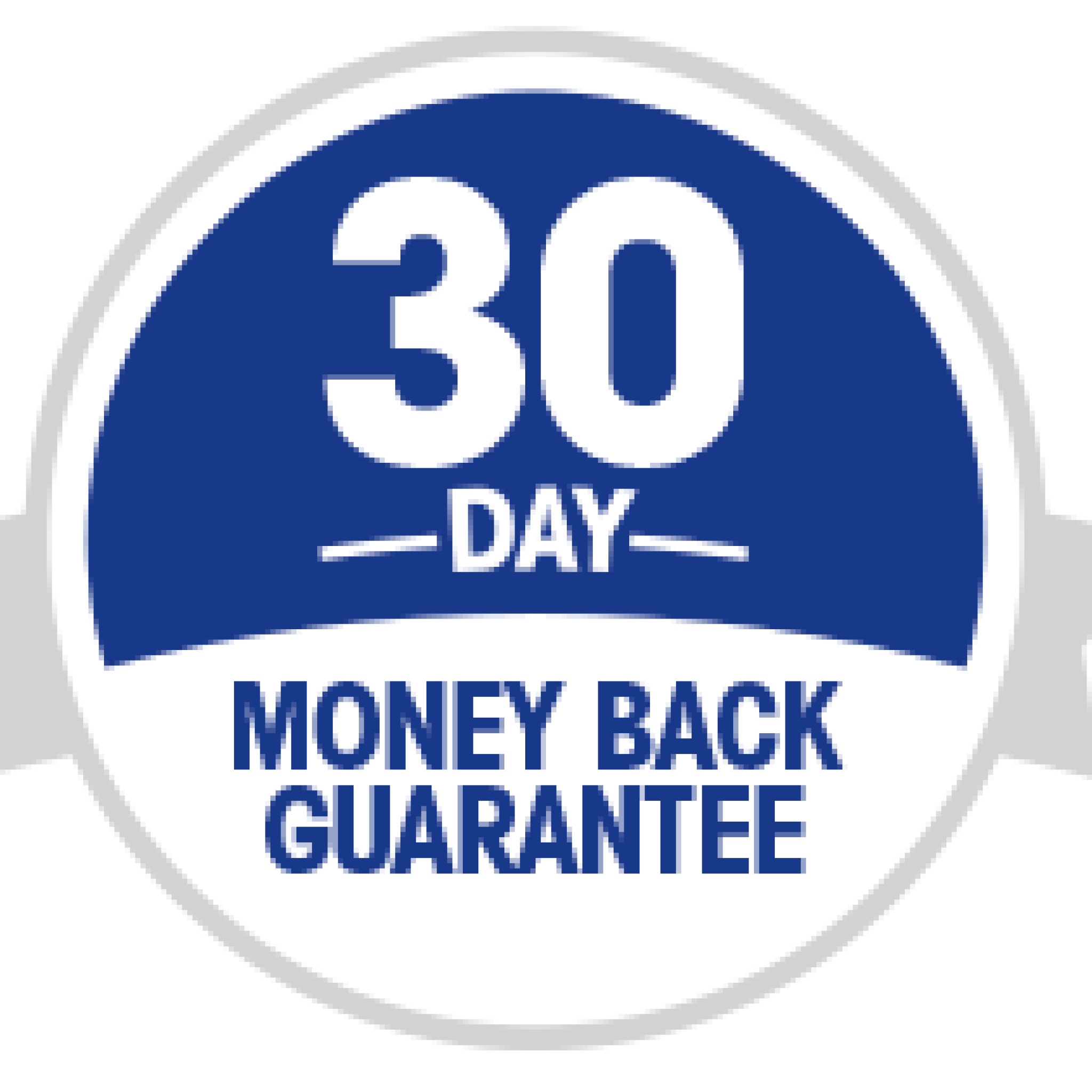 Pennsylvania Early Learning Standards – GeeWhiz Education