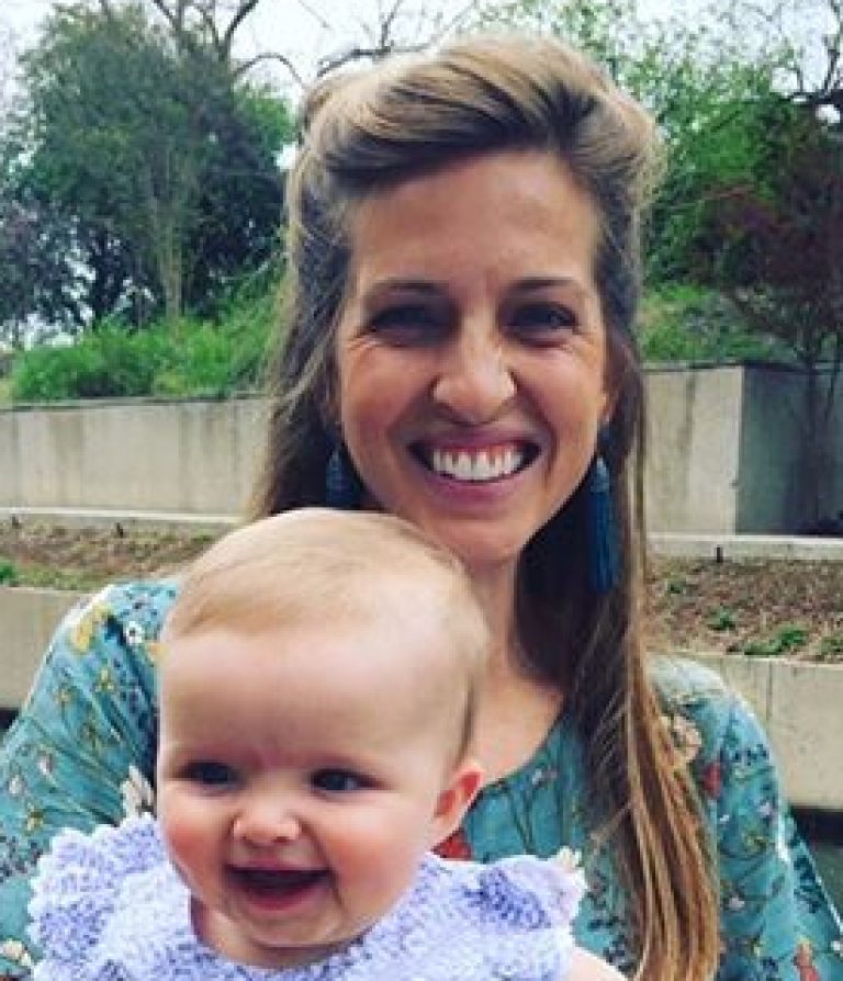 Texas Early Learning Standards – GeeWhiz Education