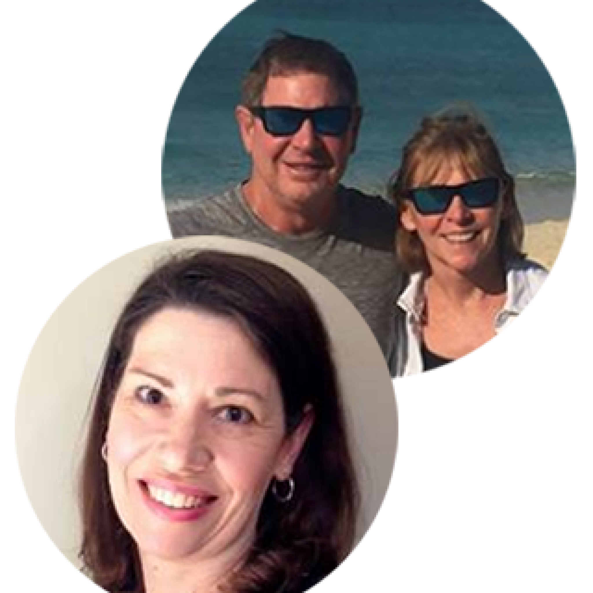 Florida Early Learning State Standards – GeeWhiz Education