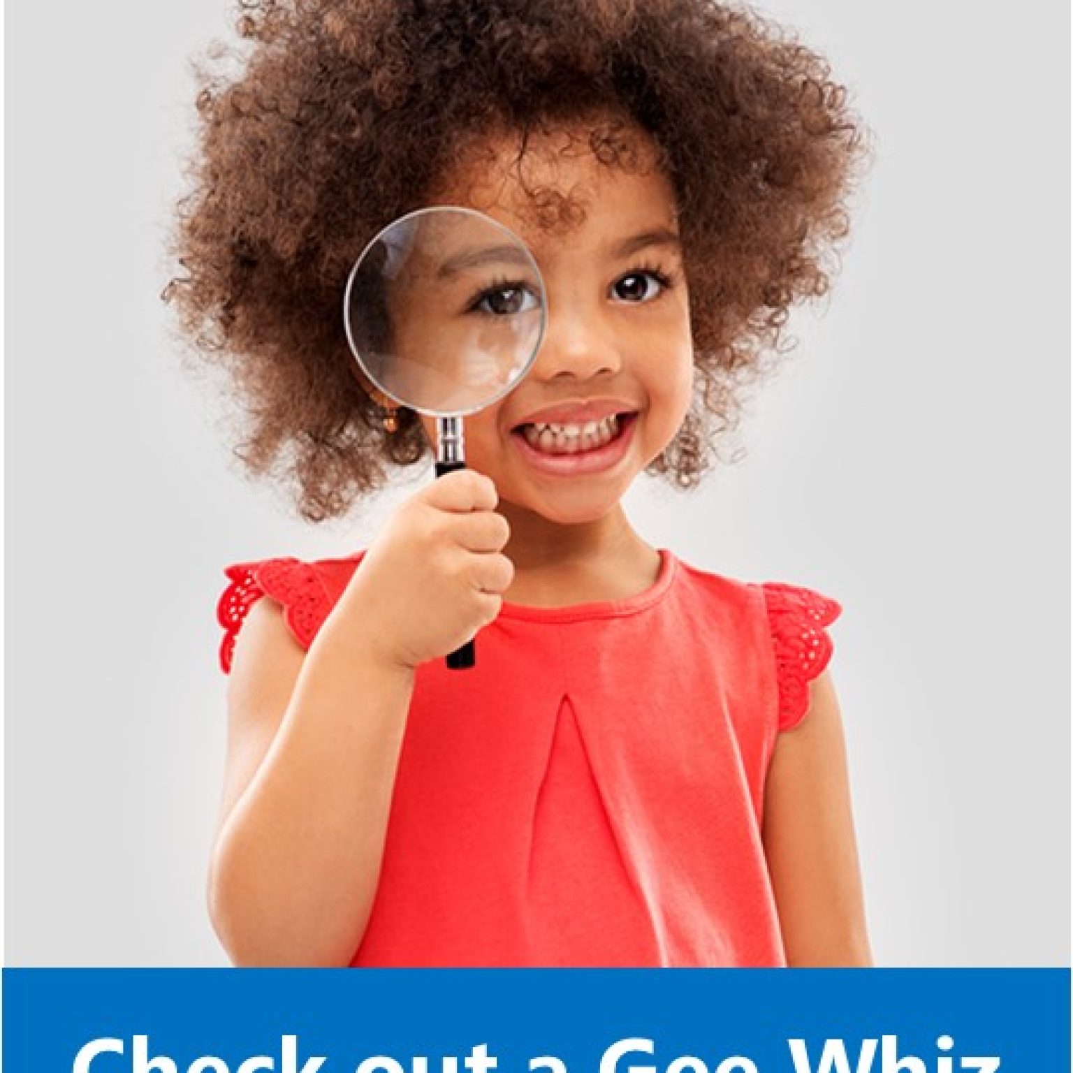 Sample Lesson Plan - GeeWhiz Education