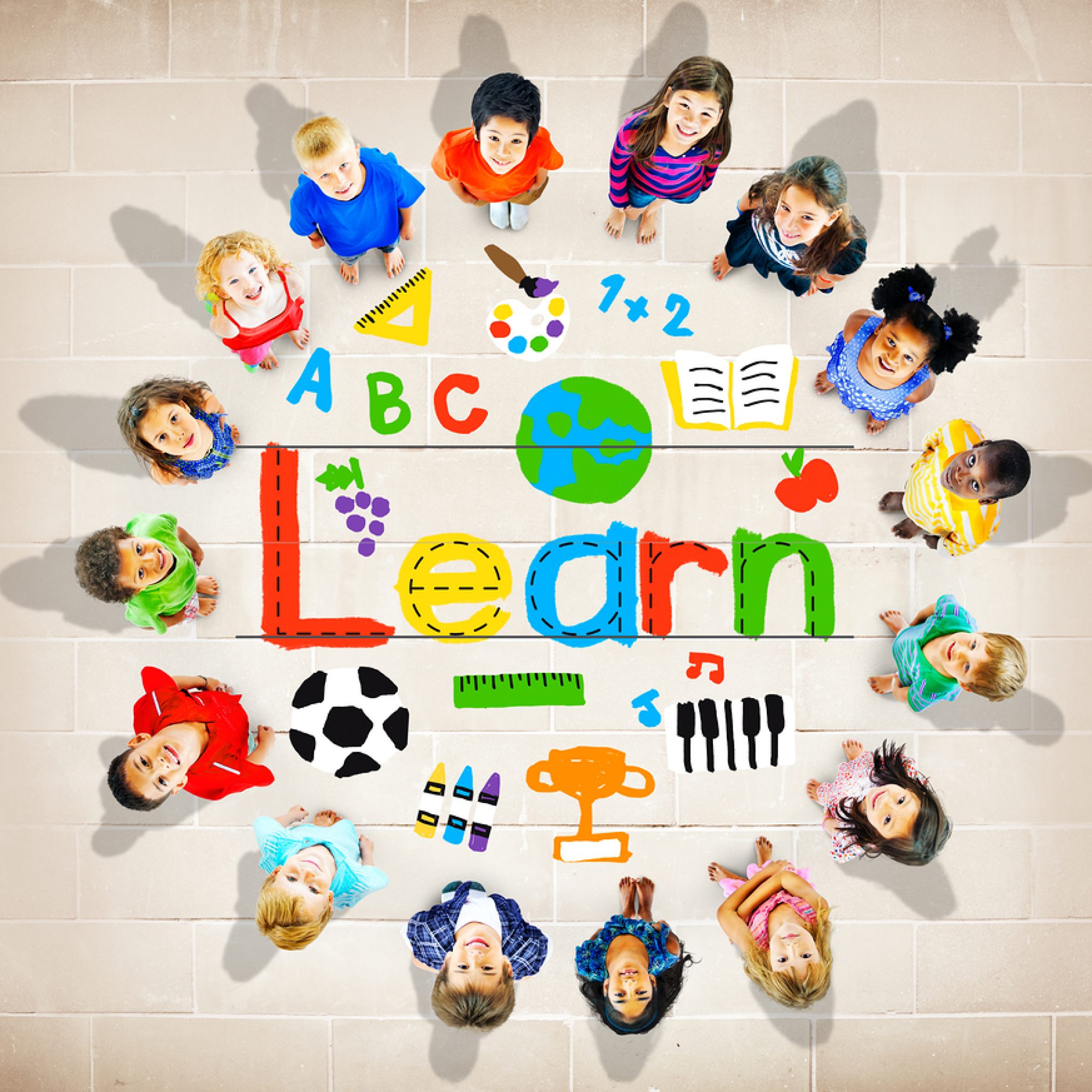 Utilization Checklist - GeeWhiz Education