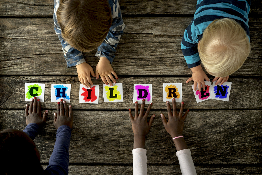 What is an anecdotal note? - GeeWhiz Education