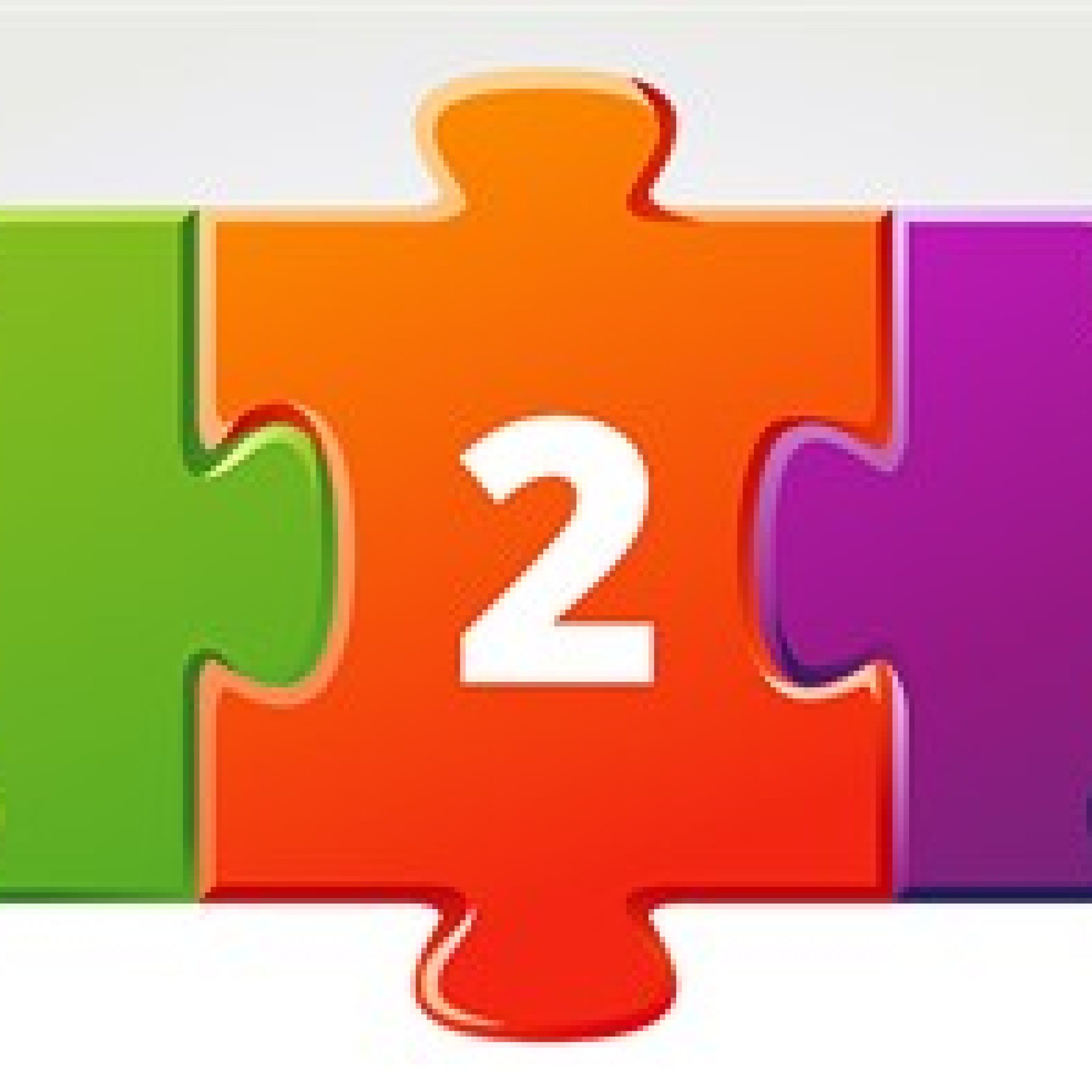 Getting Started with Gee Whiz Education - GeeWhiz Education