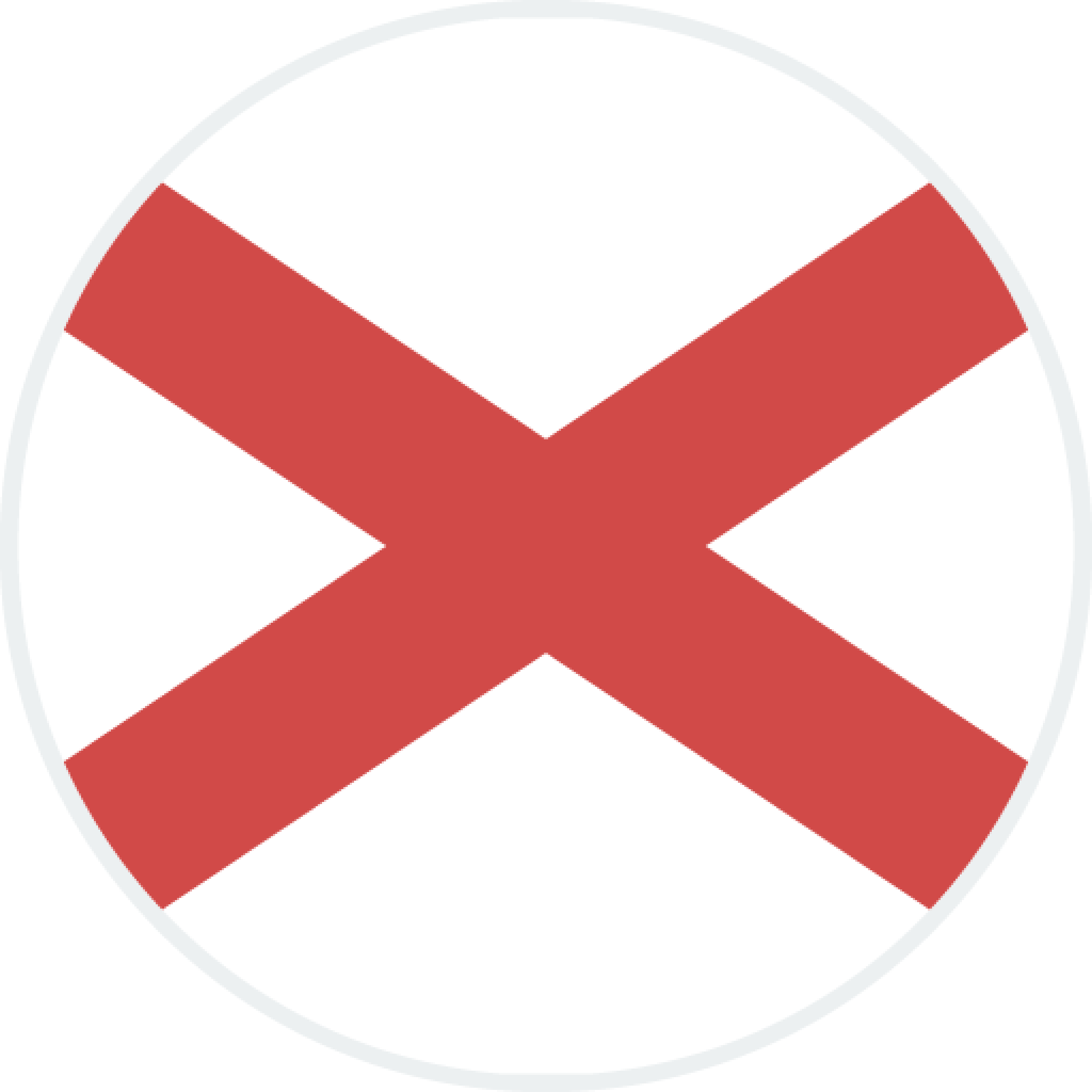 Alabama Early Learning State Standards – GeeWhiz Education