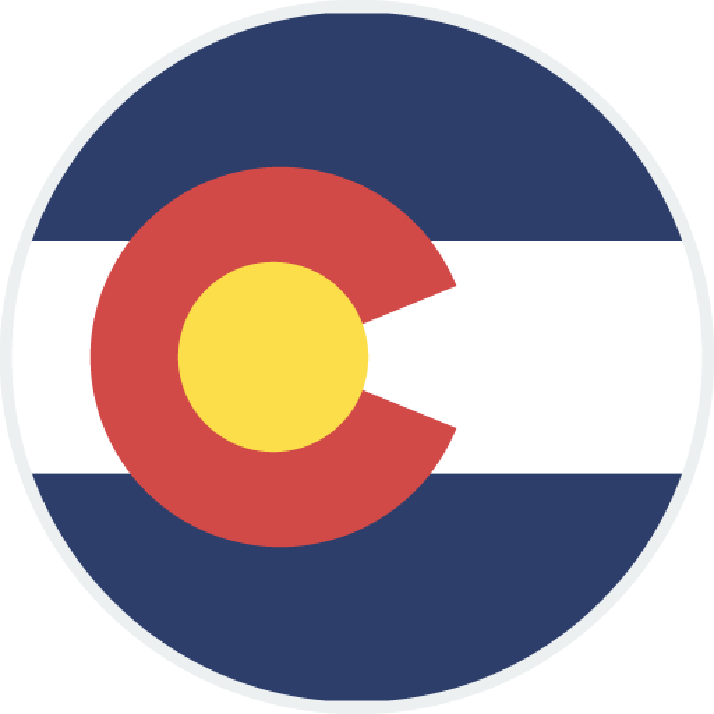 Colorado Early Learning State Standards – GeeWhiz Education