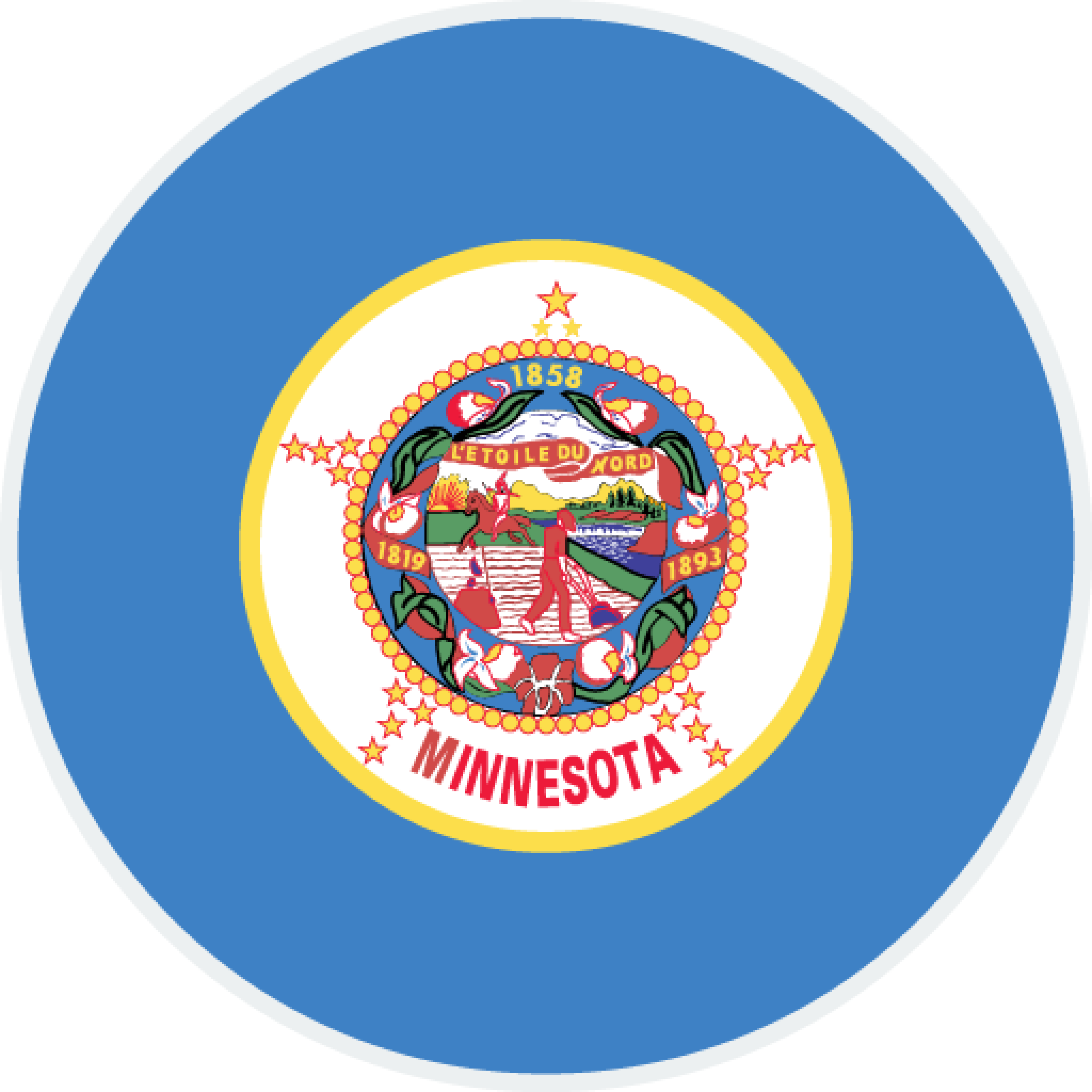 Minnesota Early Learning Standards – GeeWhiz Education