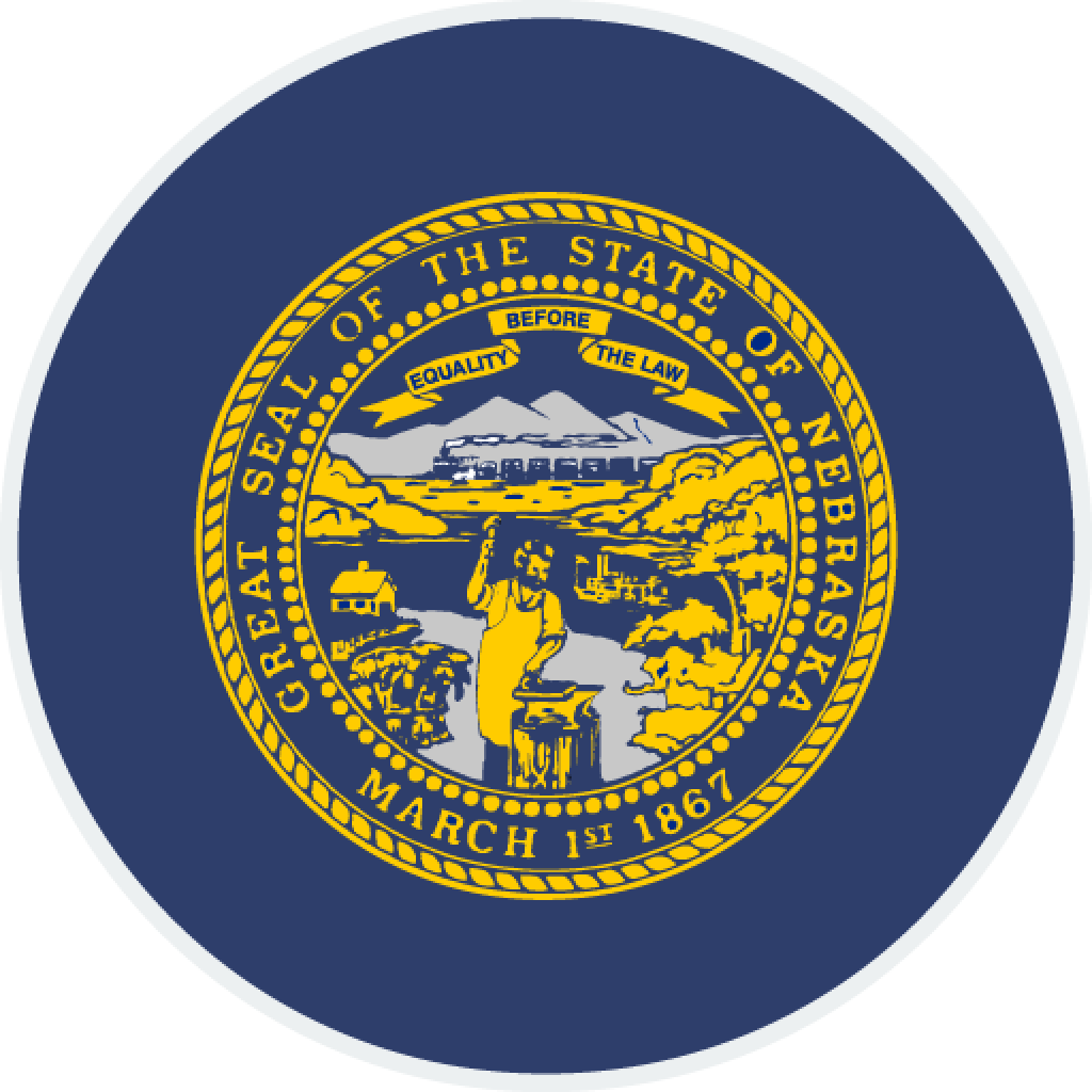 Nebraska Early Learning Standards – GeeWhiz Education