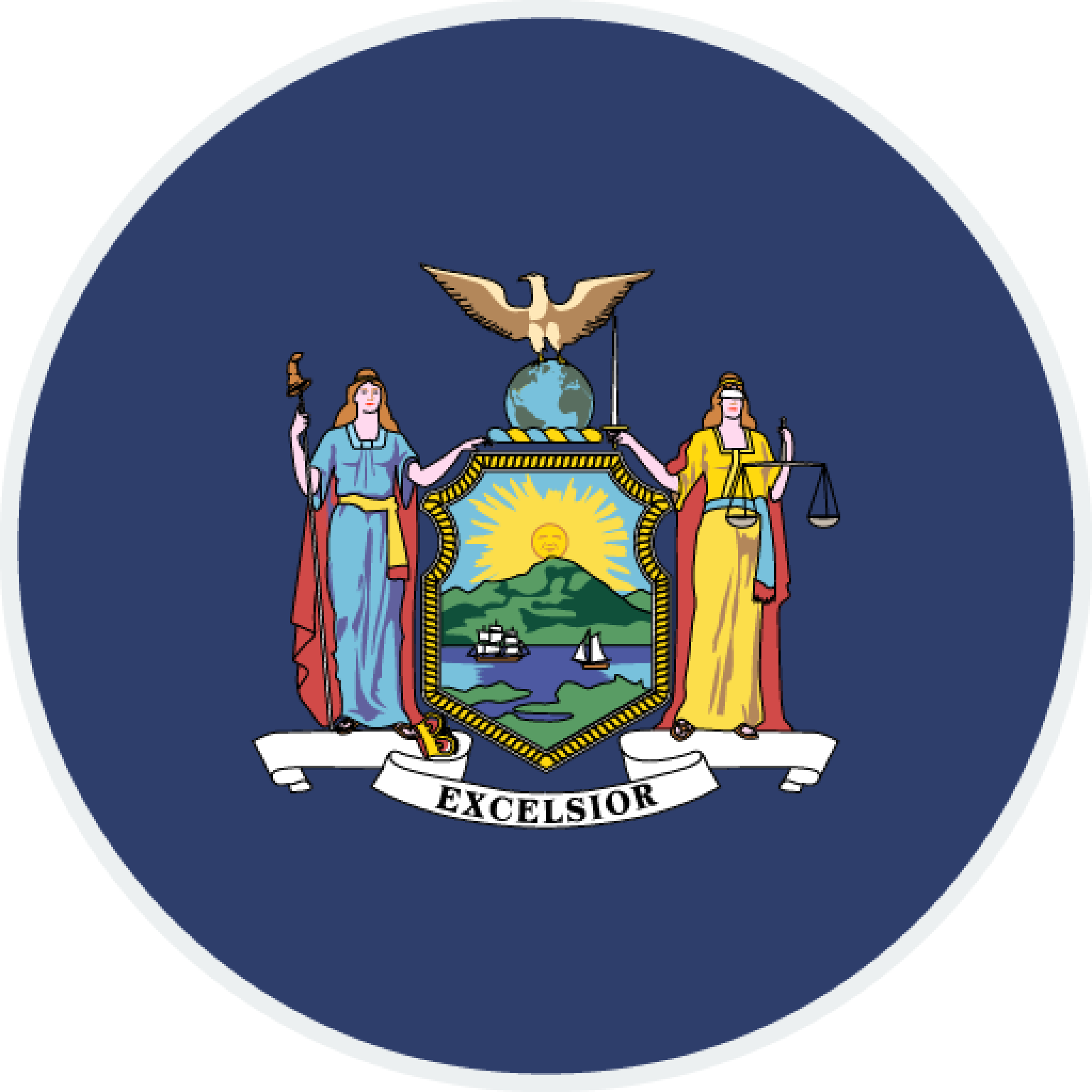 New York Early Learning Standards – GeeWhiz Education