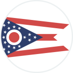 Ohio Early Learning Standards – GeeWhiz Education