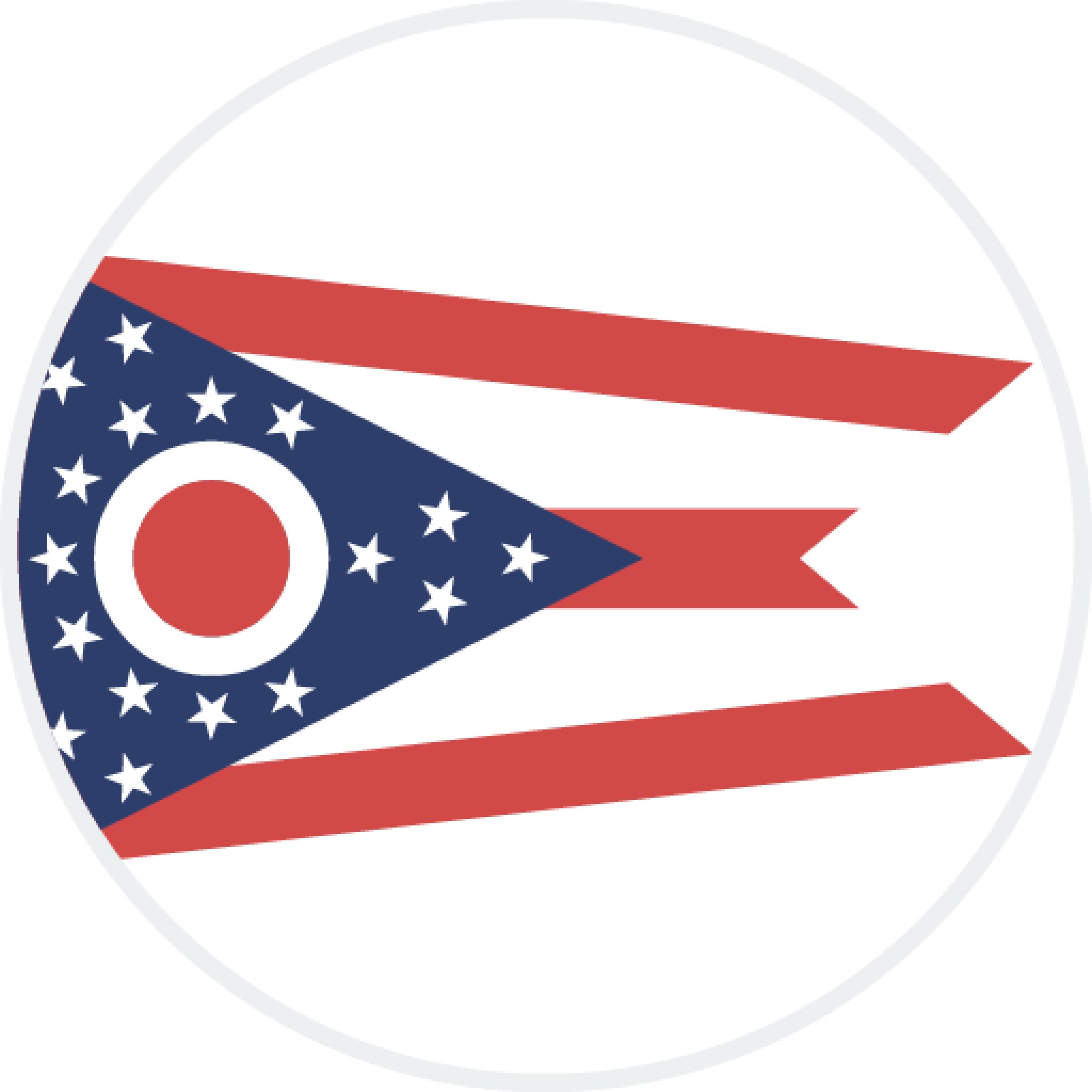 Ohio Early Learning Standards GeeWhiz Education Ohio Early Learning Standards GeeWhiz Education