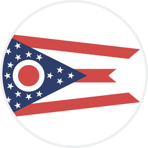 Ohio Early Learning Standards – GeeWhiz Education