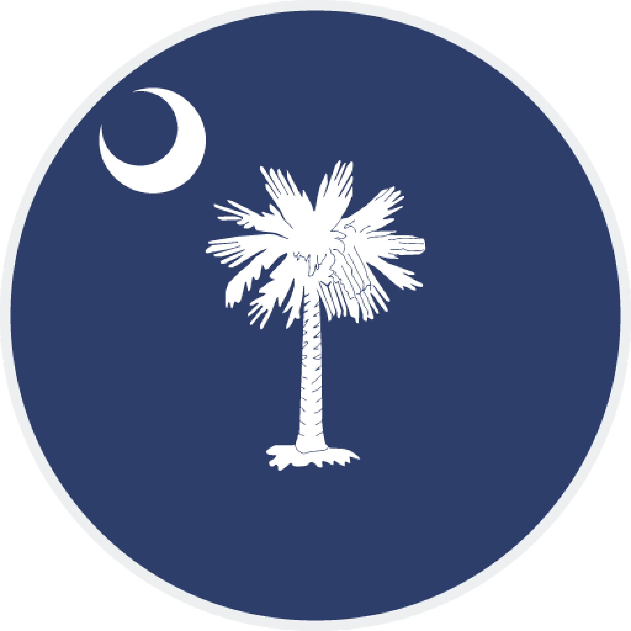 South Carolina Early Learning Standards – GeeWhiz Education