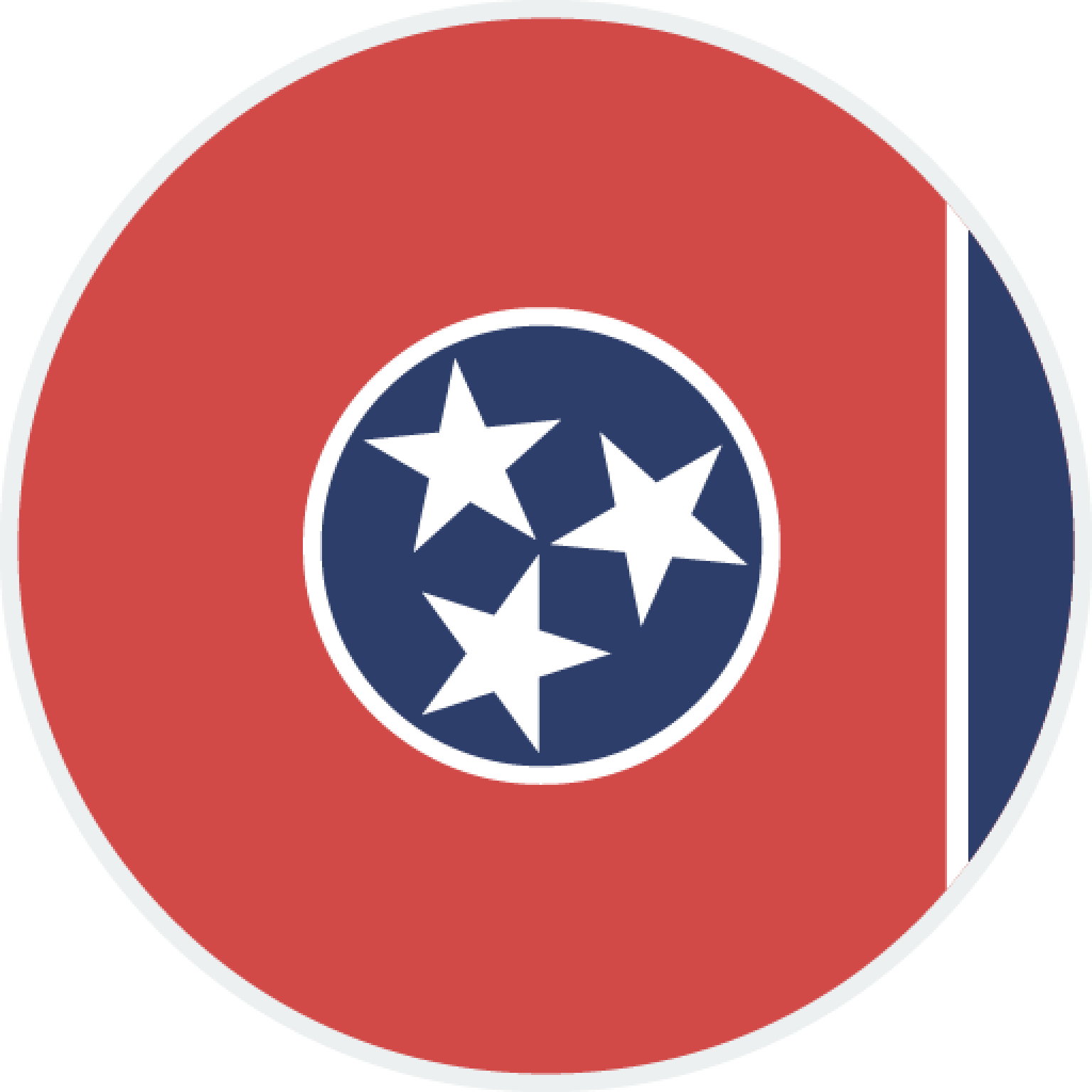 Tennessee Early Learning Standards – GeeWhiz Education
