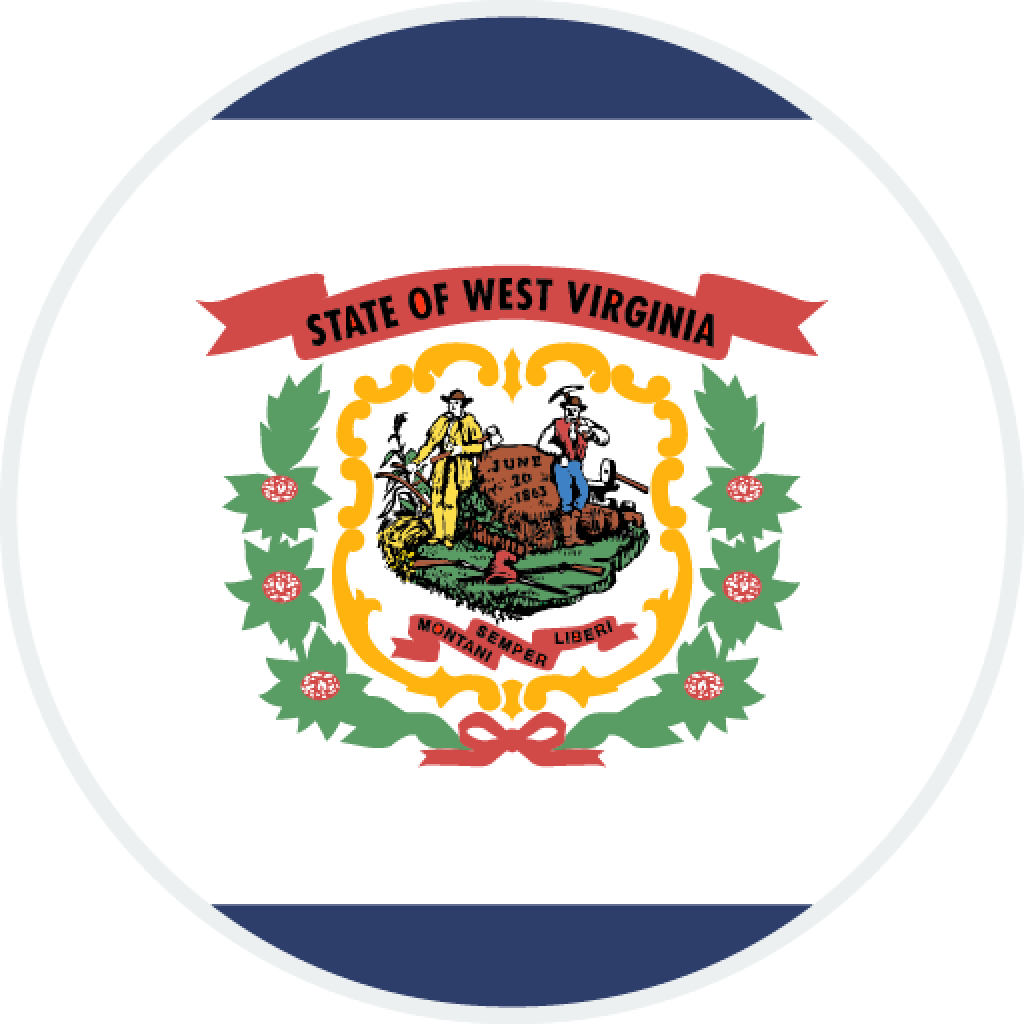 West Virginia Early Learning Standards – GeeWhiz Education