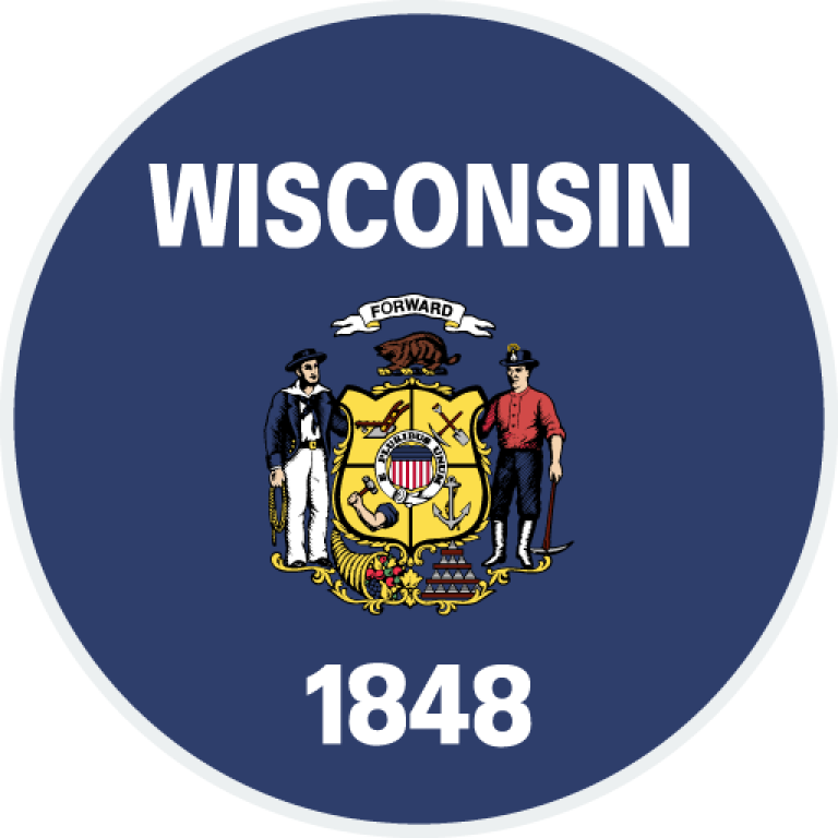 Wisconsin Early Learning Standards – GeeWhiz Education