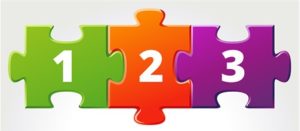 Getting Started with Gee Whiz Education - GeeWhiz Education