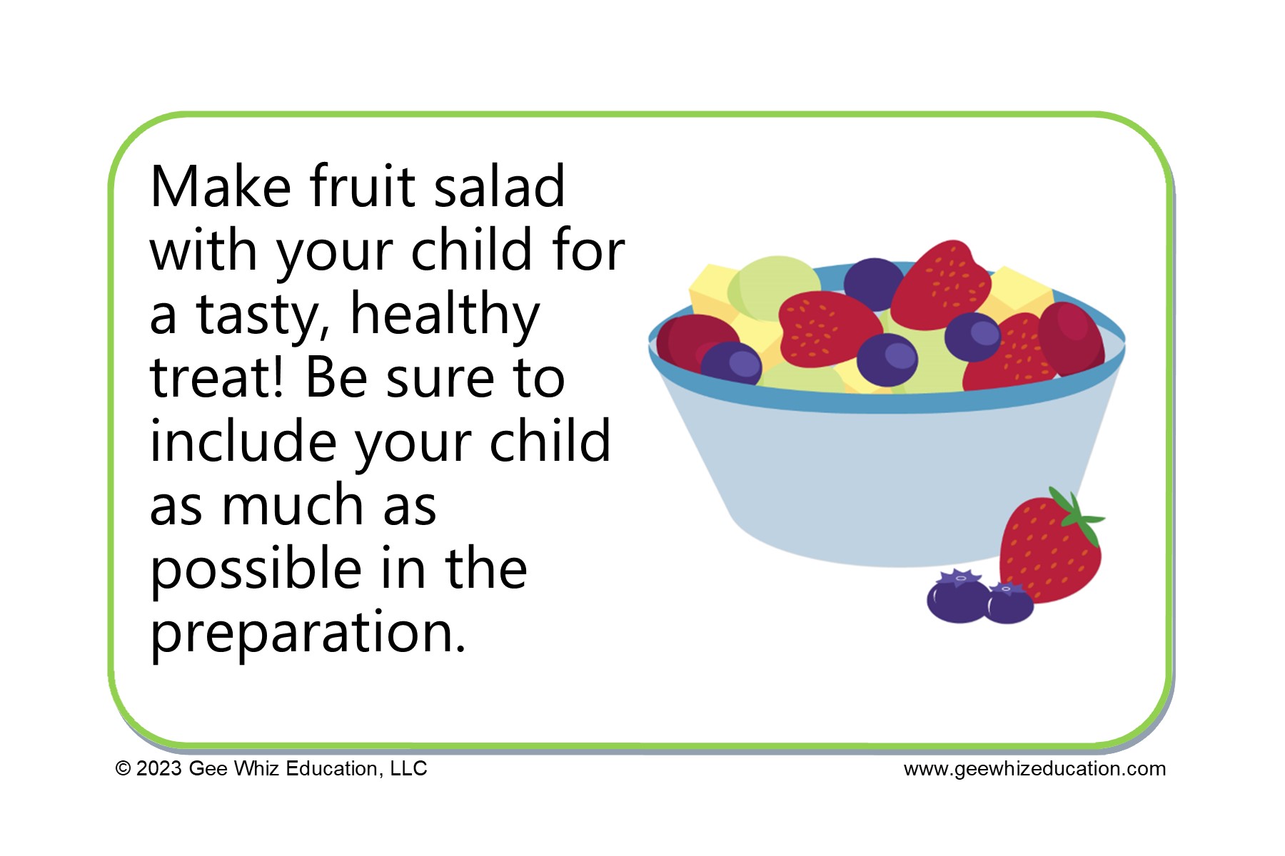 Healthy Me English Files - GeeWhiz Education