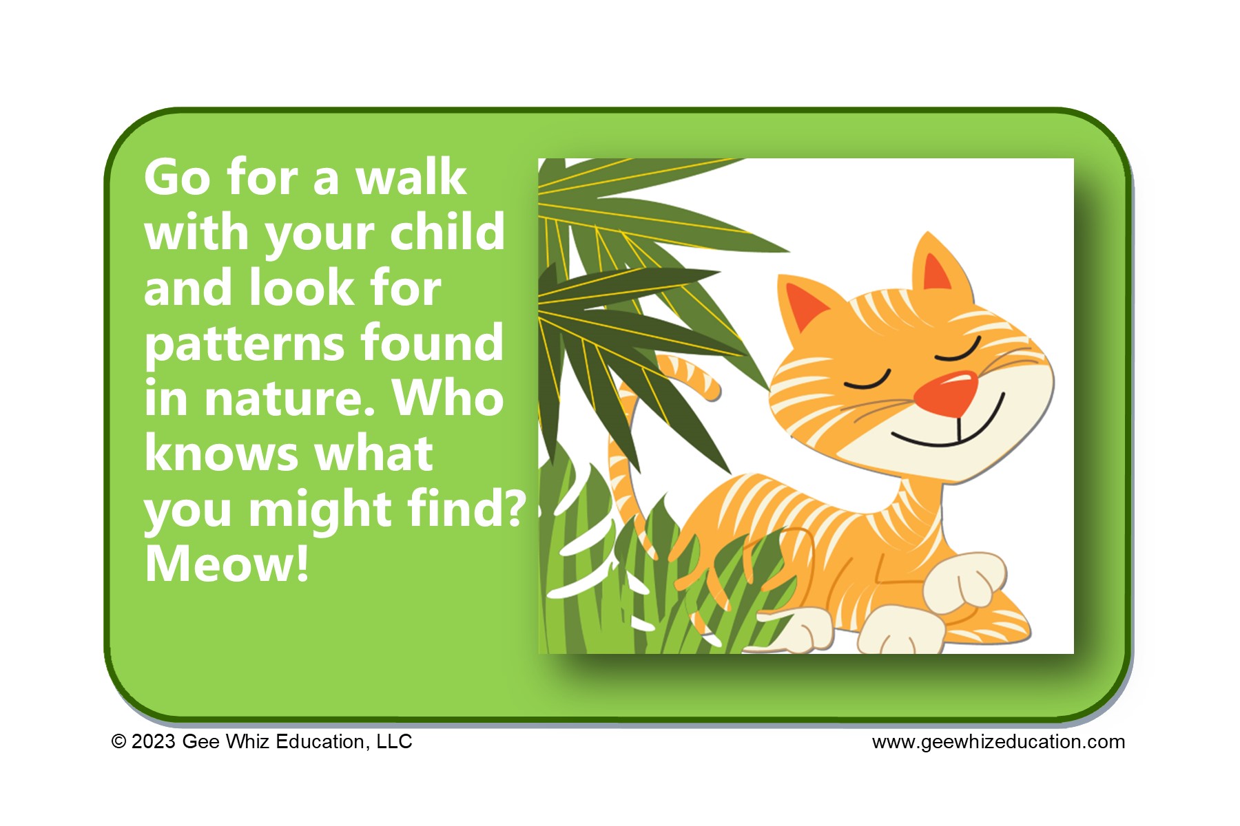 Let's Explore Patterns English Files - GeeWhiz Education