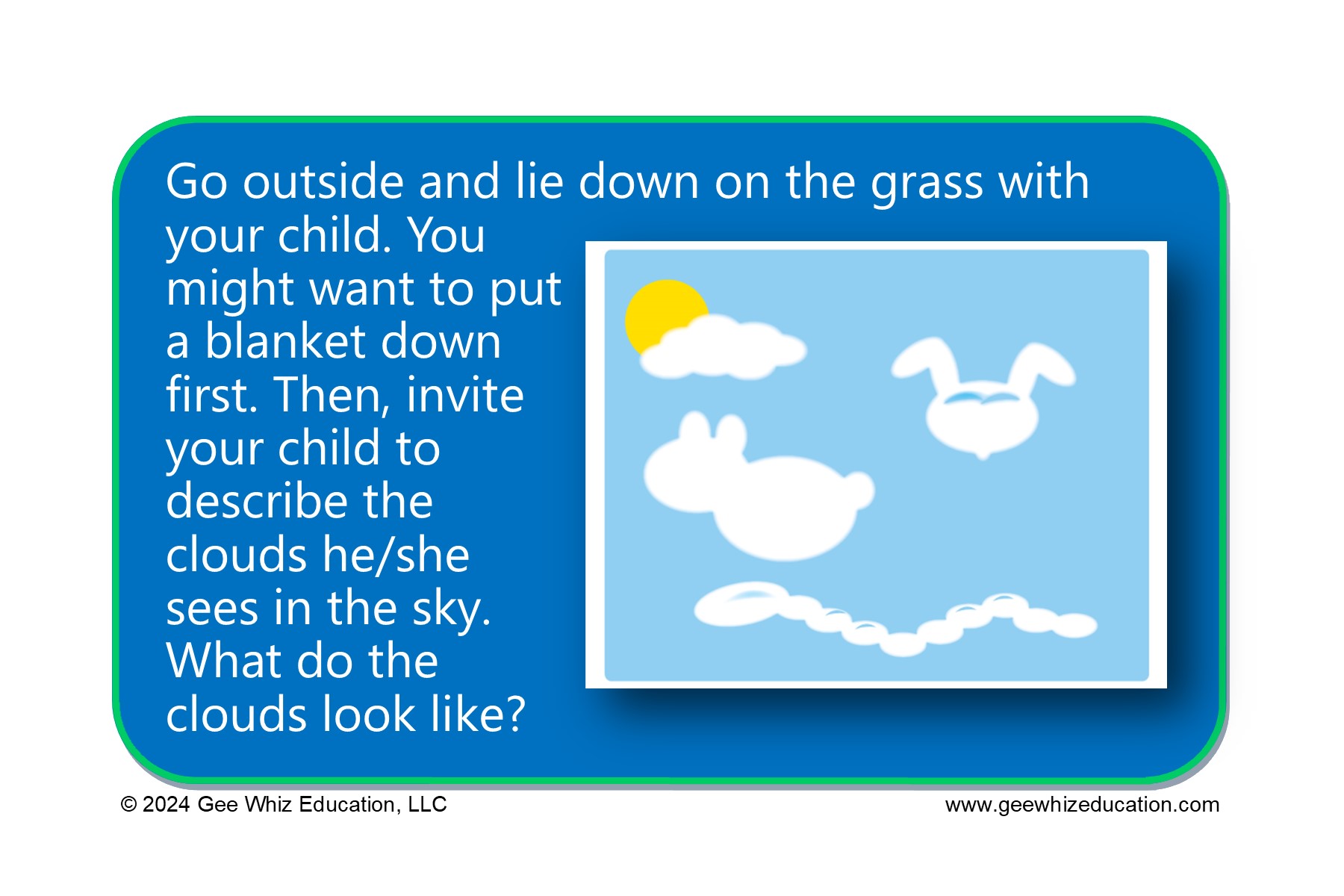 It Can Fly English Files - GeeWhiz Education