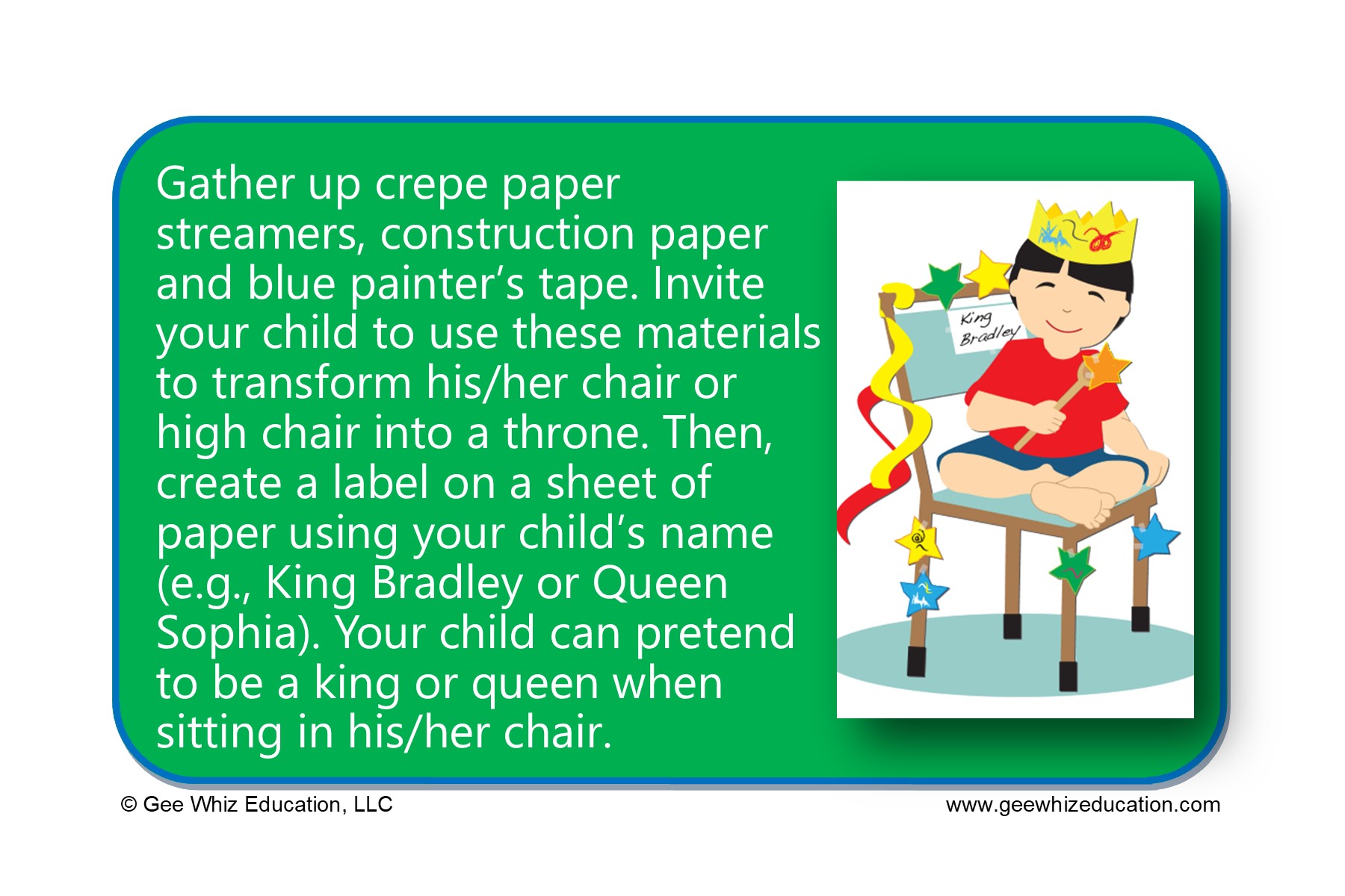 Storytime Fun English Files - GeeWhiz Education