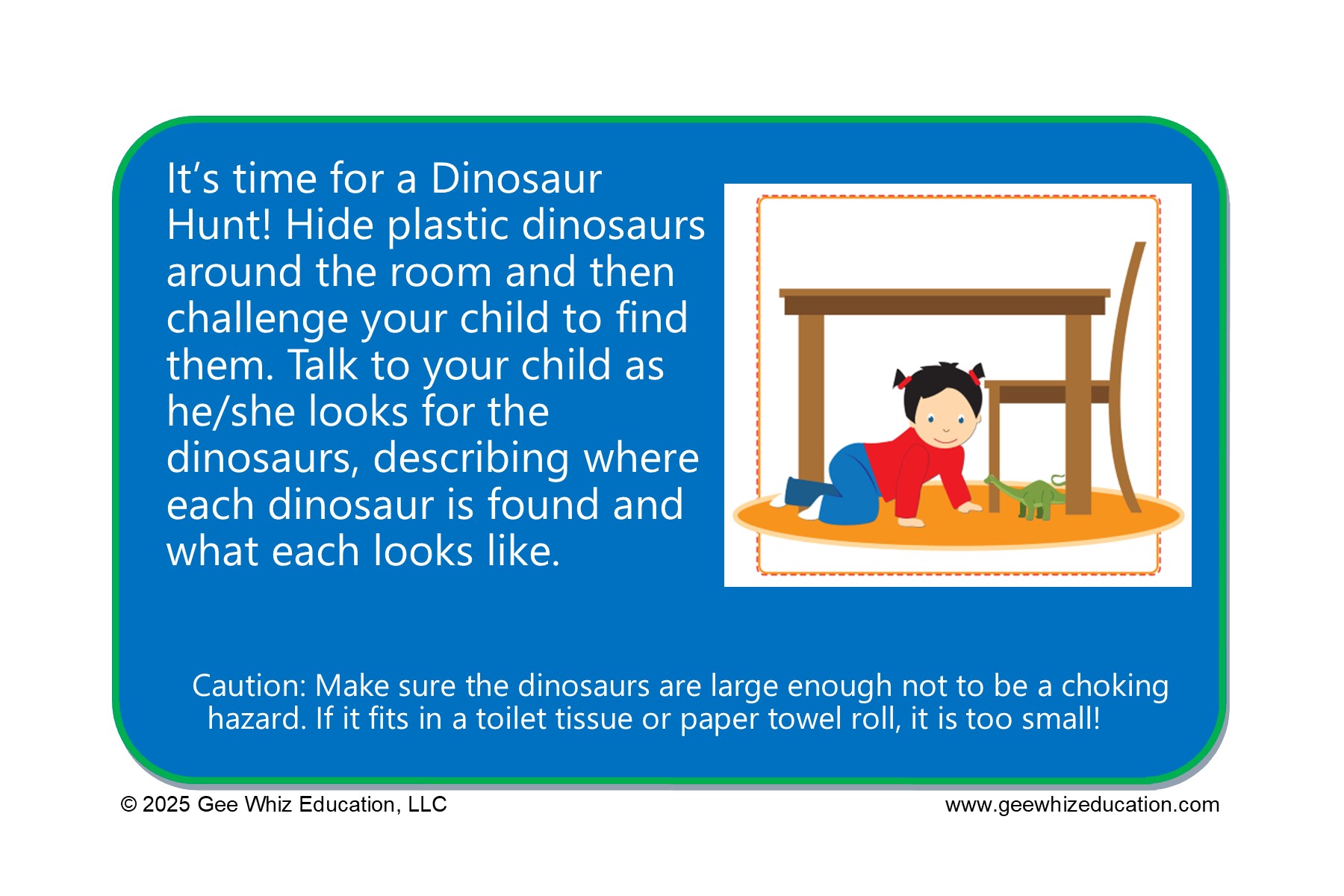 Dinosaurs Dinosaurs Unit English Files - GeeWhiz Education