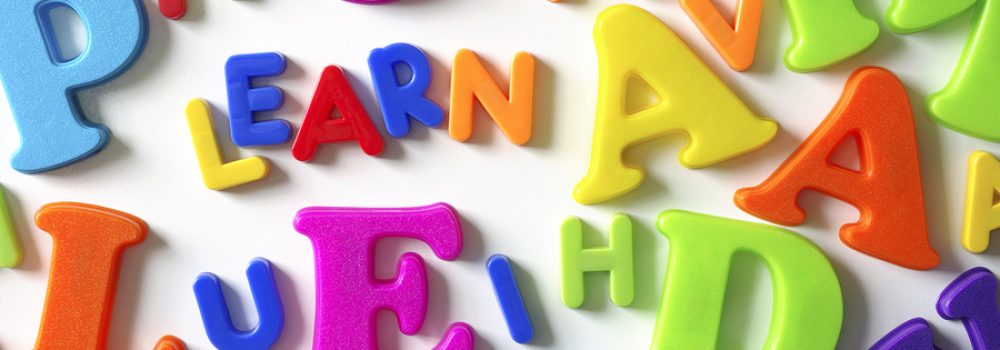 Teaching the Alphabet with Gee Whiz - GeeWhiz Education